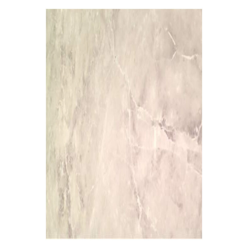 Melamine-White-Marble - In Style